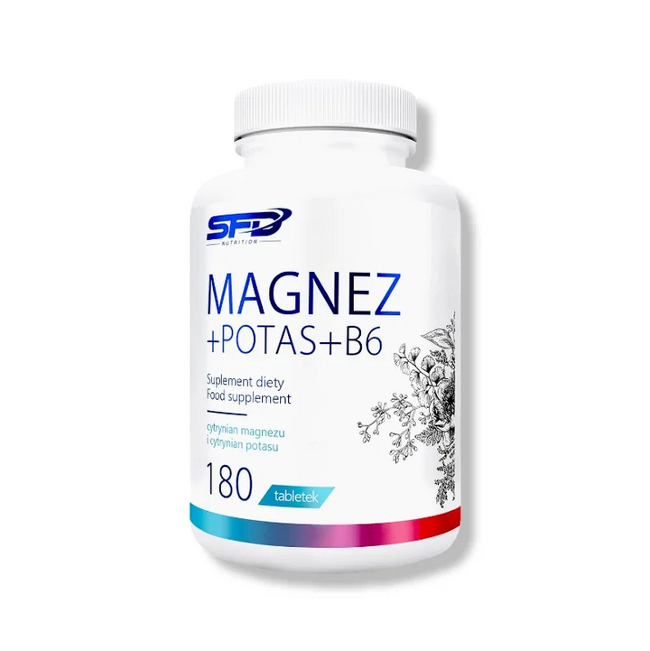 Kolagēns, Uztura Bagātinātāji, Vitamīni, Sporta Uzturs – VITAMINITEV