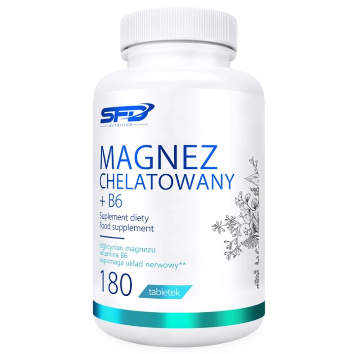 Kolagēns, Uztura Bagātinātāji, Vitamīni, Sporta Uzturs – VITAMINITEV